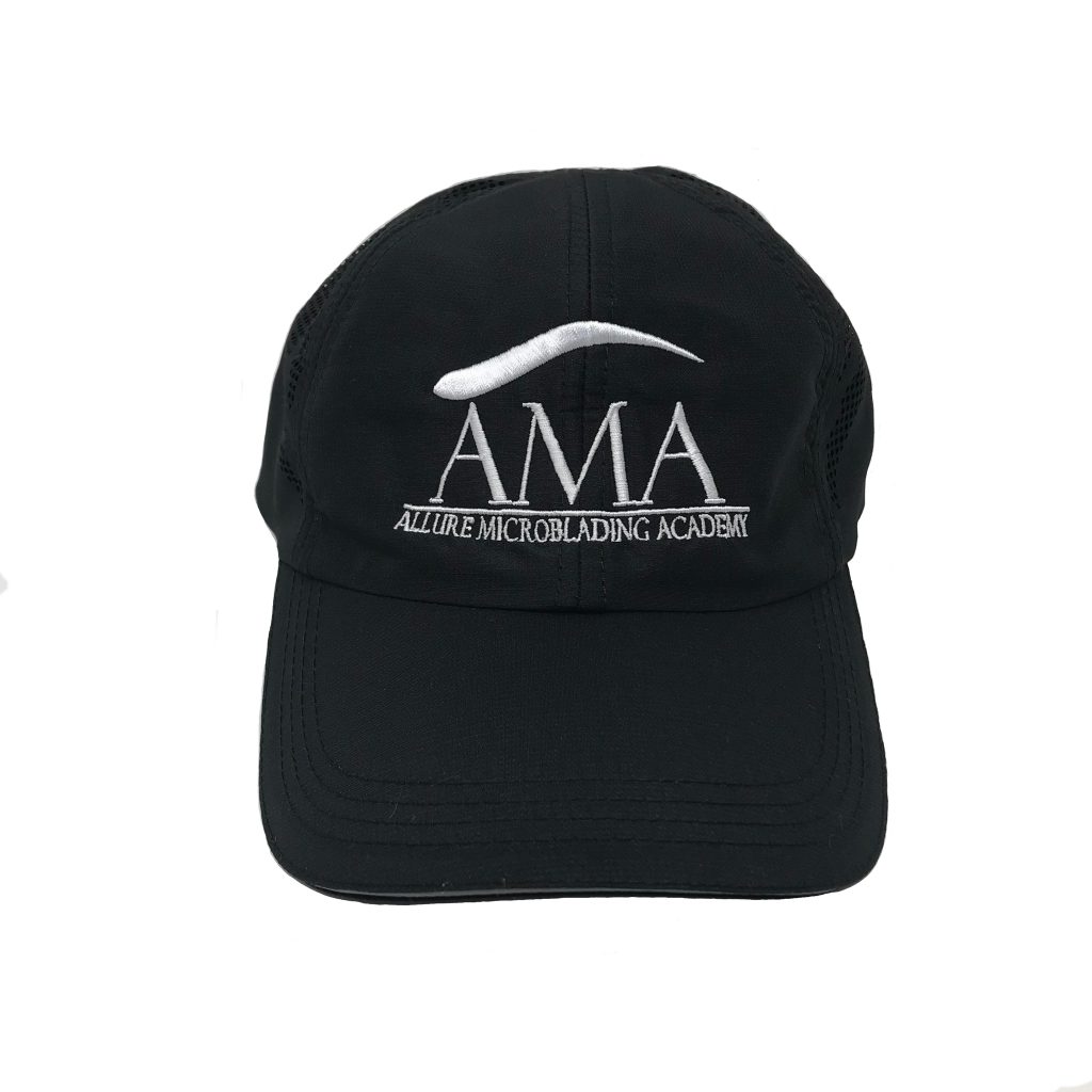 AMA Shop - Microblading Kits, PMU & More | Allure Microblading Academy