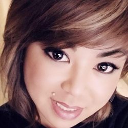 Meet the AMA Team – AMA